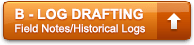 Boring Log Drafting Services from Field Notes - LOGitEASY