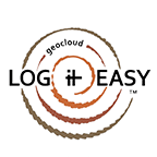 Create Free Boring Logs Online from the Field or Office